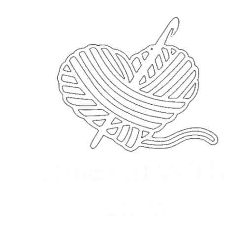 Heartful Helpers Program – Crocheted With Love - Crochet With Love